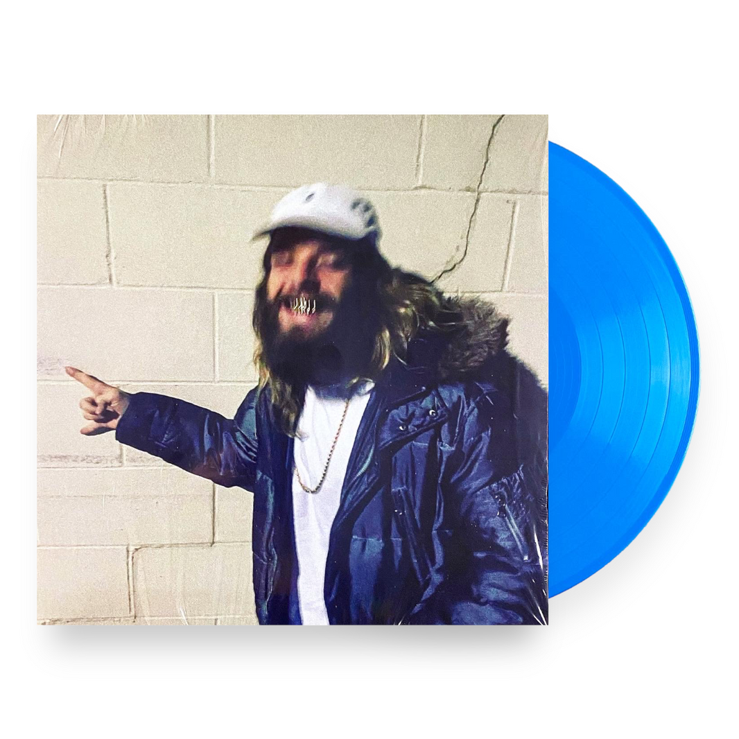 OLIVER FRANCIS – Oliver Francis